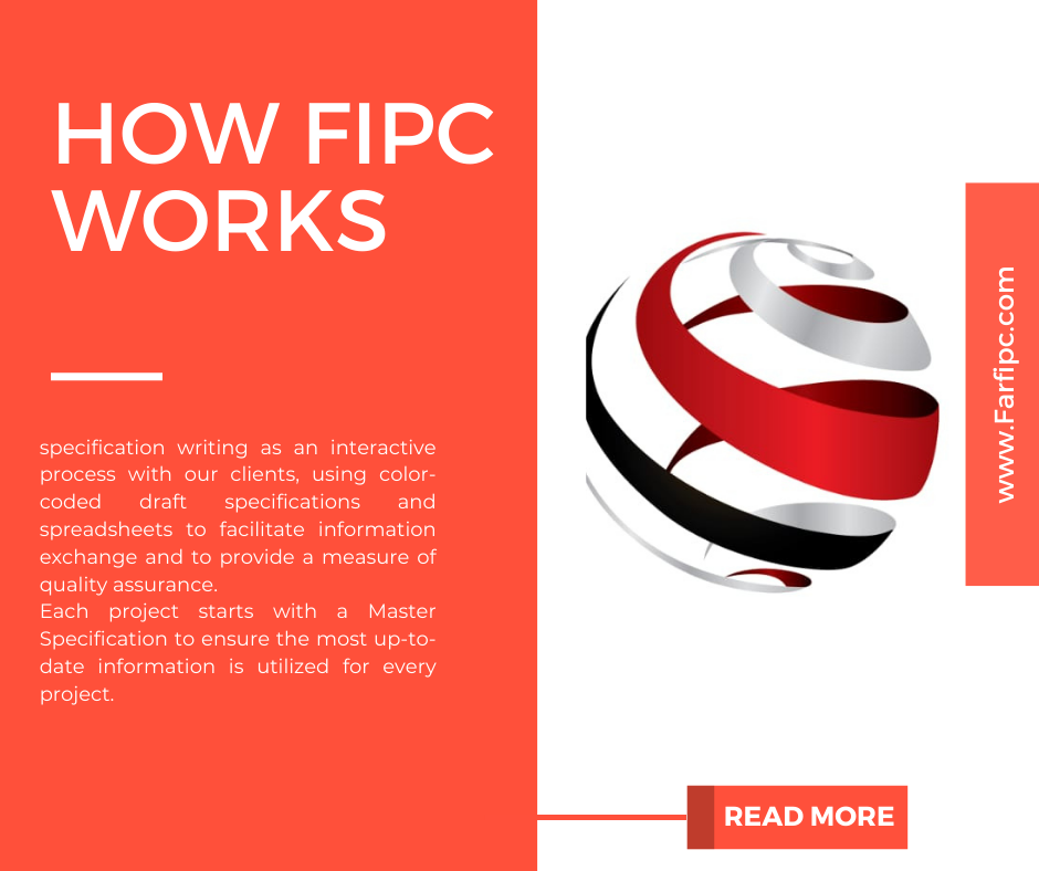 FIPC-Farzan International Project Consultant