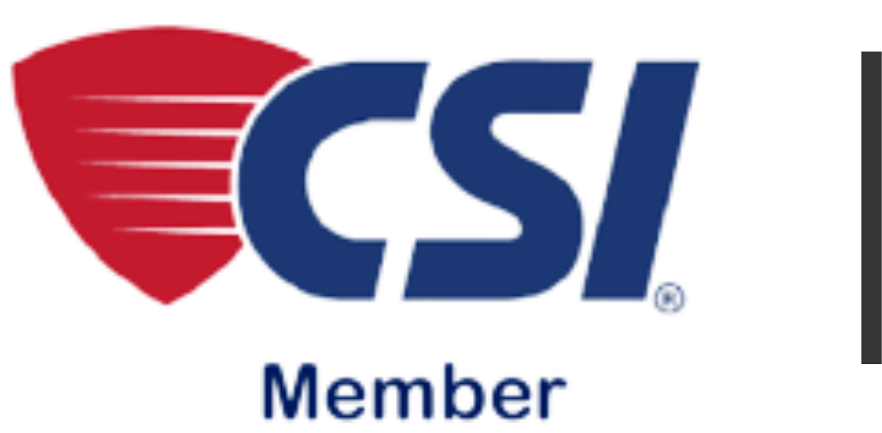 Tips for Writing Effective Specifications Project Requirements - FIPC