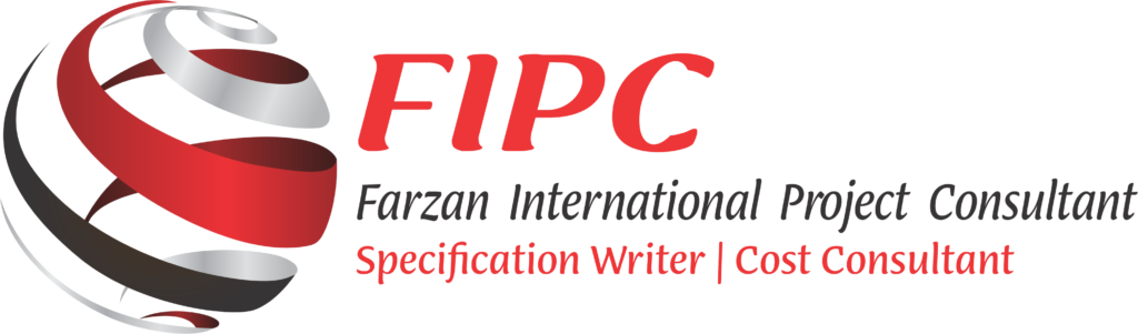 CONSTRUCTION SPECIFICATIONS & TYPES - FIPC