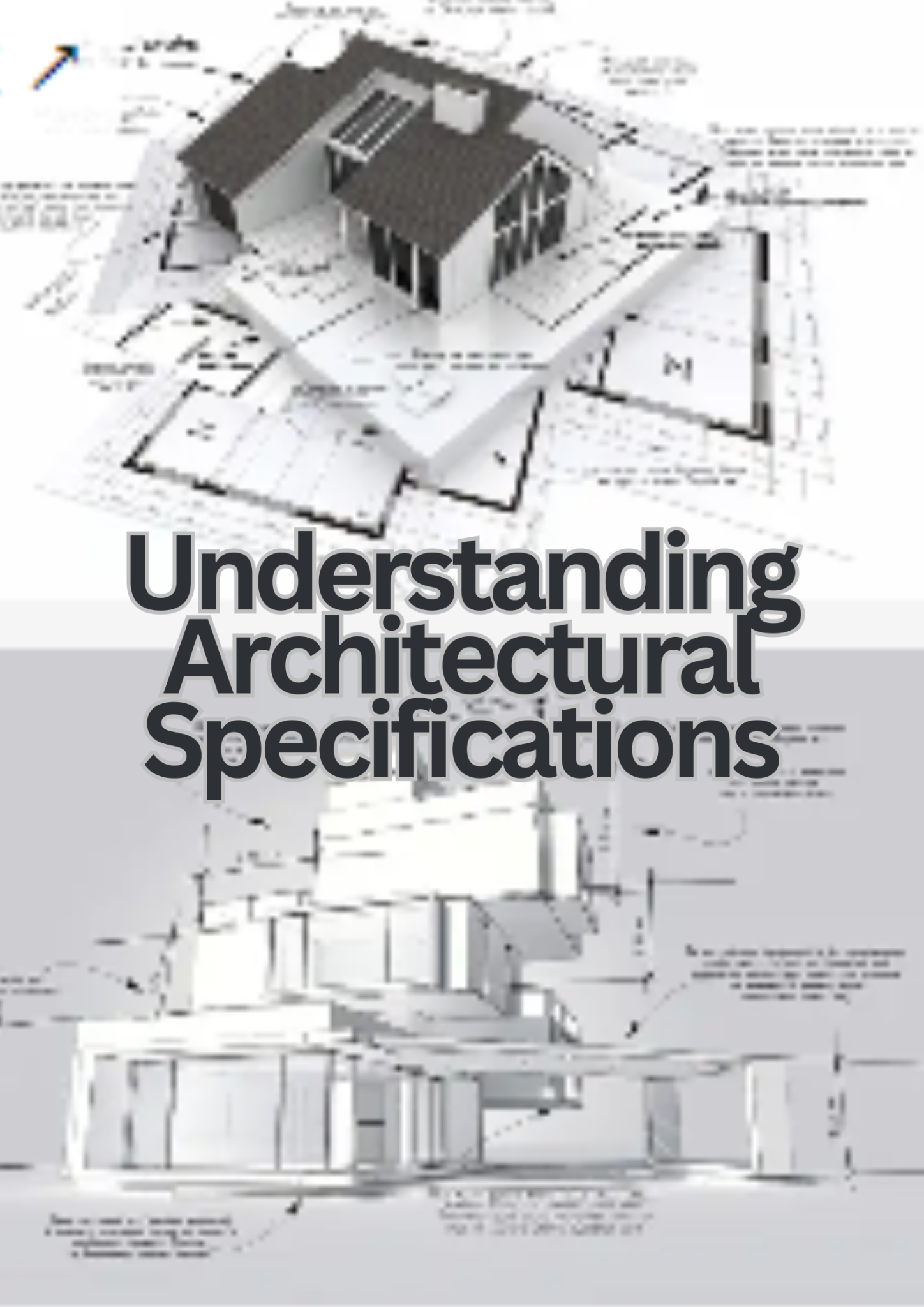Architectural Specification Writing - FIPC